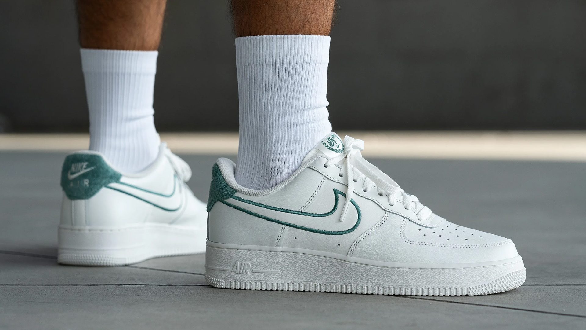 7 Best Height-Boosting Shoes in 2026 | RunRepeat