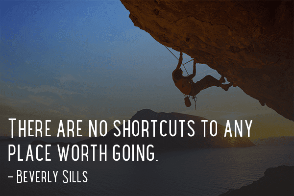 114 of the Best Hiking and Adventure Quotes of All Time | RunRepeat