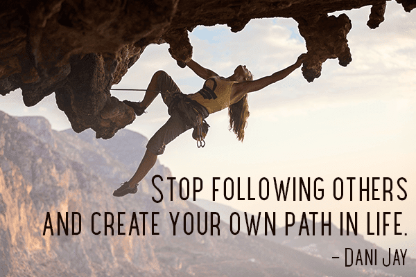 114 of the Best Hiking and Adventure Quotes of All Time | RunRepeat