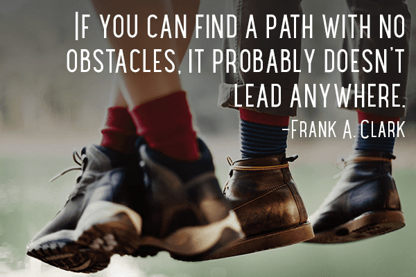 114 of the Best Hiking and Adventure Quotes of All Time | RunRepeat