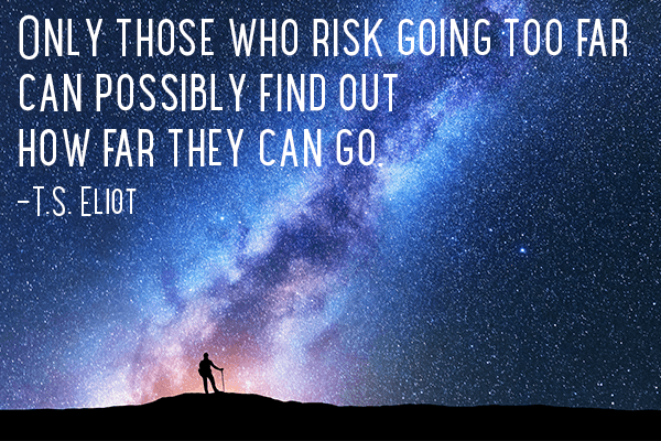 114 of the Best Hiking and Adventure Quotes of All Time | RunRepeat