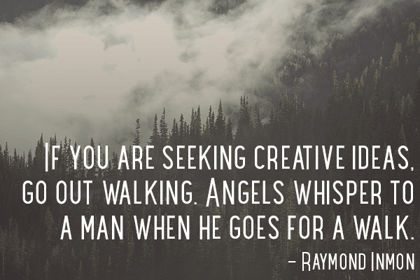 114 of the Best Hiking and Adventure Quotes of All Time | RunRepeat