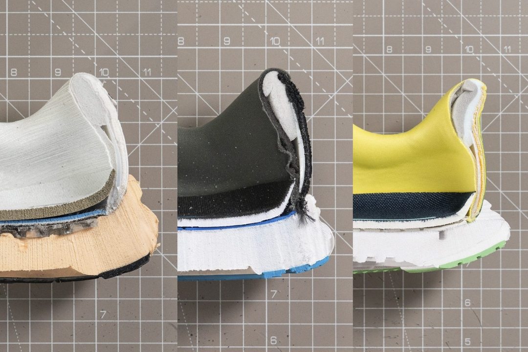 Arch Support for Runners: What, How and Why [In-Depth Guide] | RunRepeat