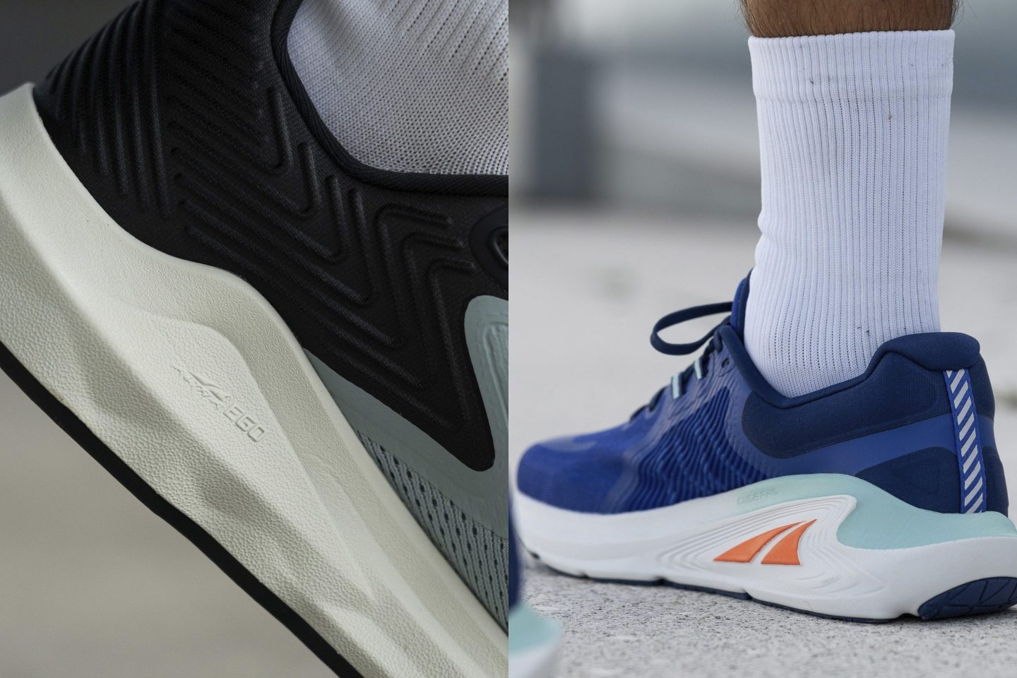 Arch Support for Runners: What, How and Why [In-Depth Guide] | RunRepeat