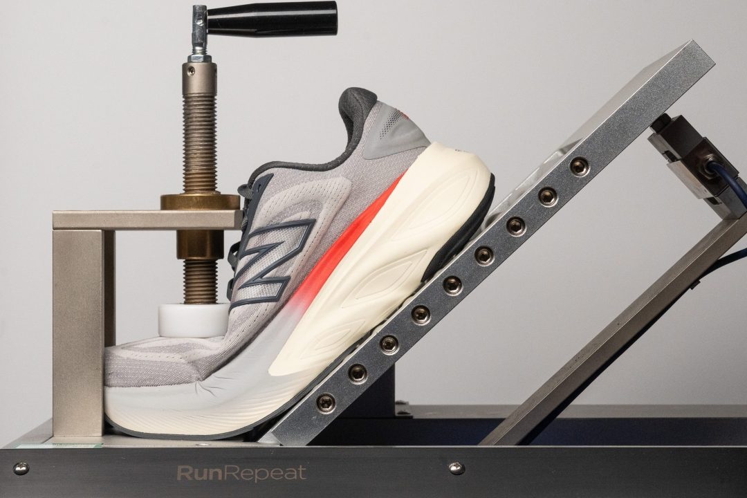 Arch Support for Runners: What, How and Why [In-Depth Guide] | RunRepeat