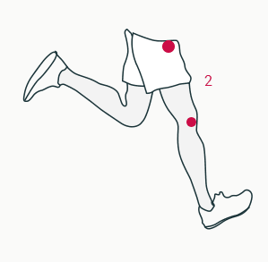 Foot Strike: The Ultimate Guide | RunRepeat