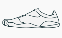 Stack Height: Tool, Shoe Lab Data & In-Depth Guide | RunRepeat