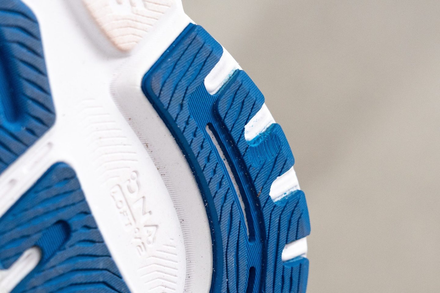 Testing Methodology | RunRepeat