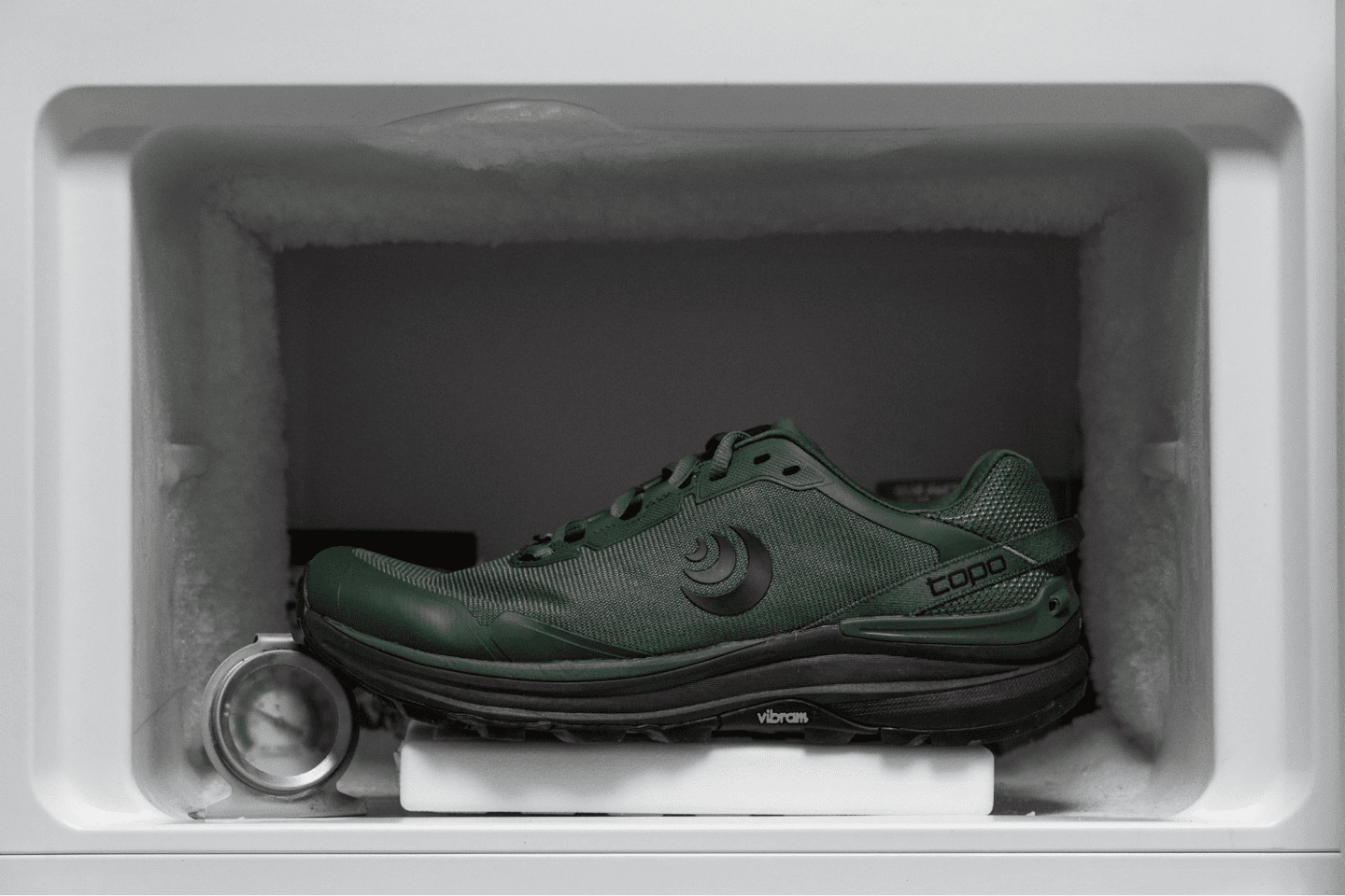 Testing Methodology | RunRepeat