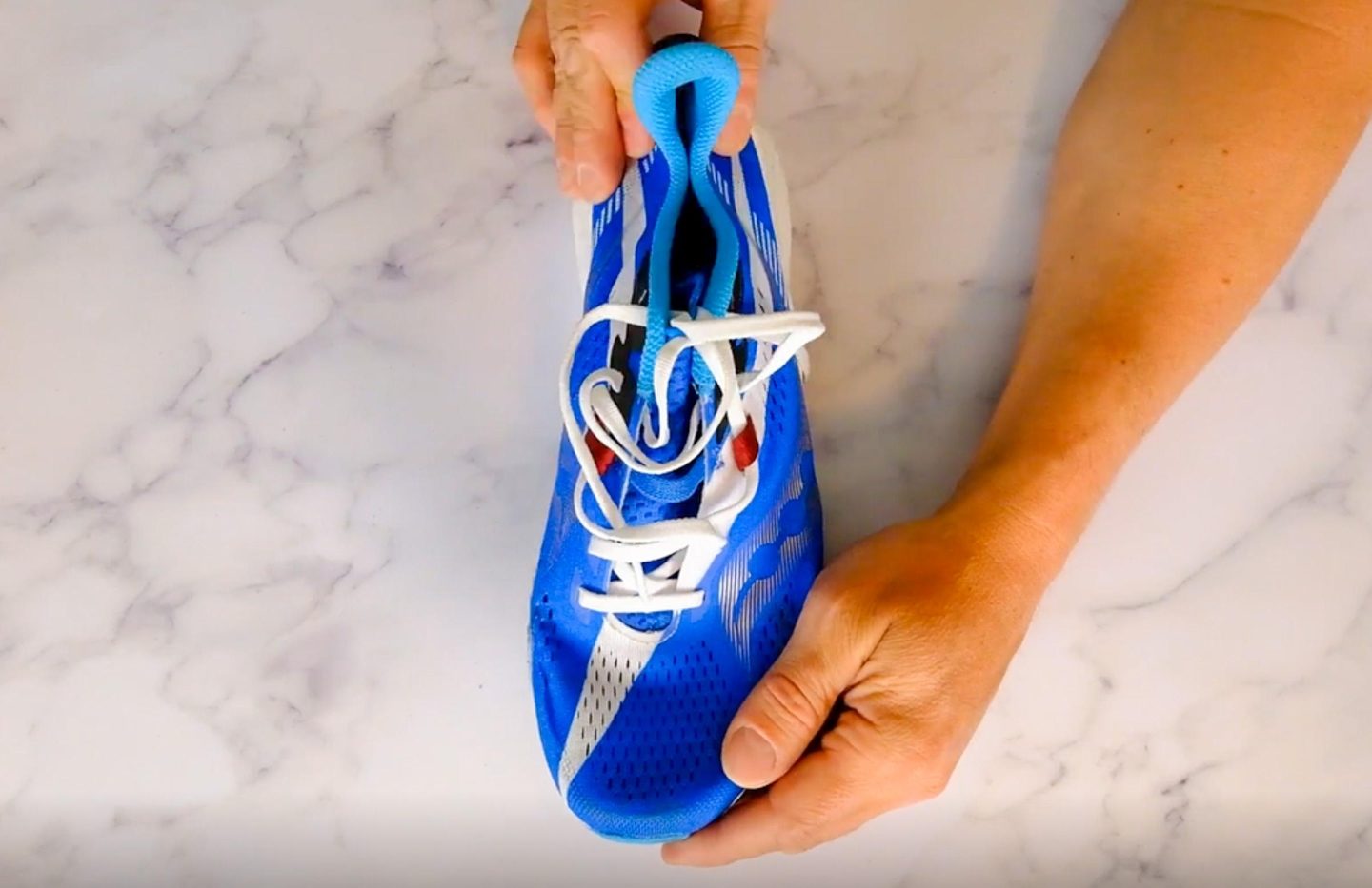 Testing Methodology | RunRepeat