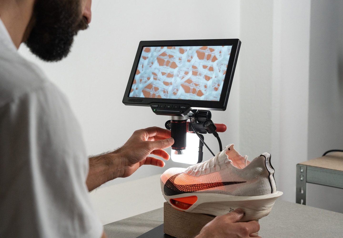 Testing Methodology | RunRepeat