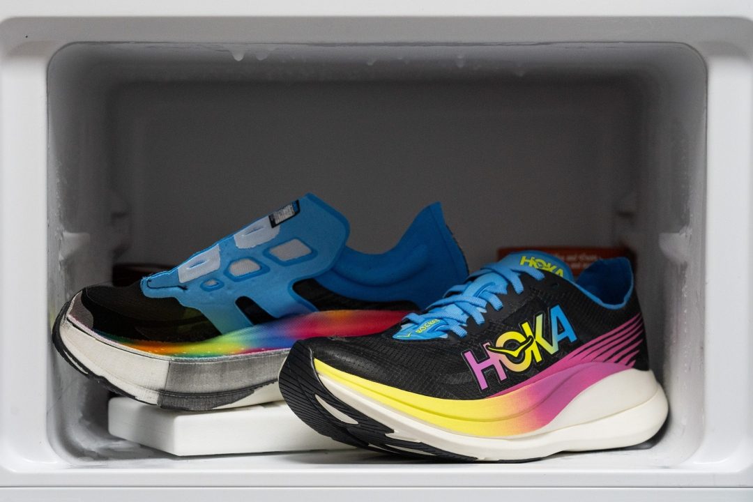 Testing Methodology | RunRepeat