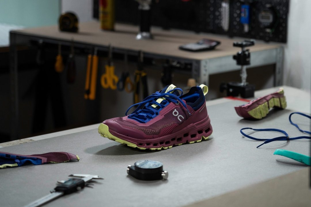 Testing Methodology | RunRepeat