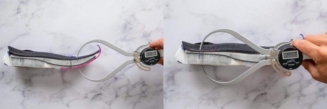 Carbon-Plated Shoes Cut In Half, Explained and Lab-Tested | RunRepeat