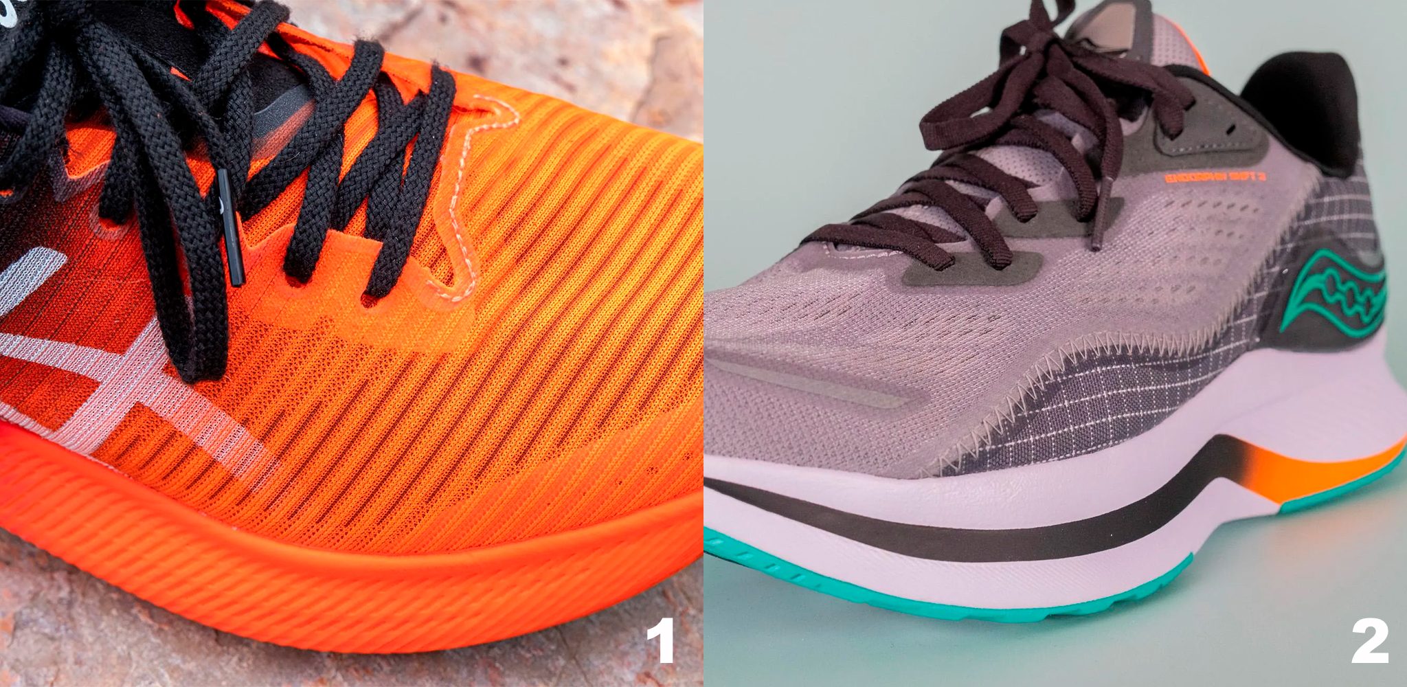 HealthdesignShops Touch Running Shoe Upper How To Choose The Best HealthdesignShops Touch Running Shoe Upper How To Choose The Best