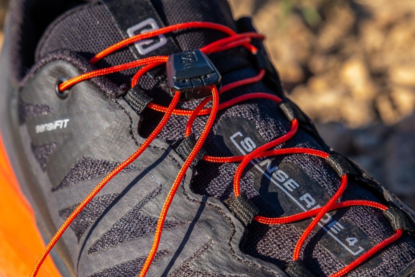 Running shoe upper: how to choose the best one for your needs | RunRepeat