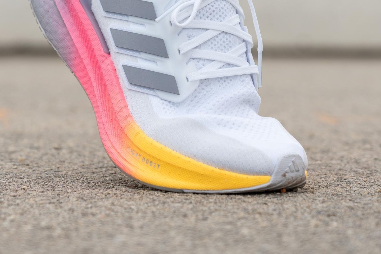 The ultimate guide to running shoe foams | RunRepeat