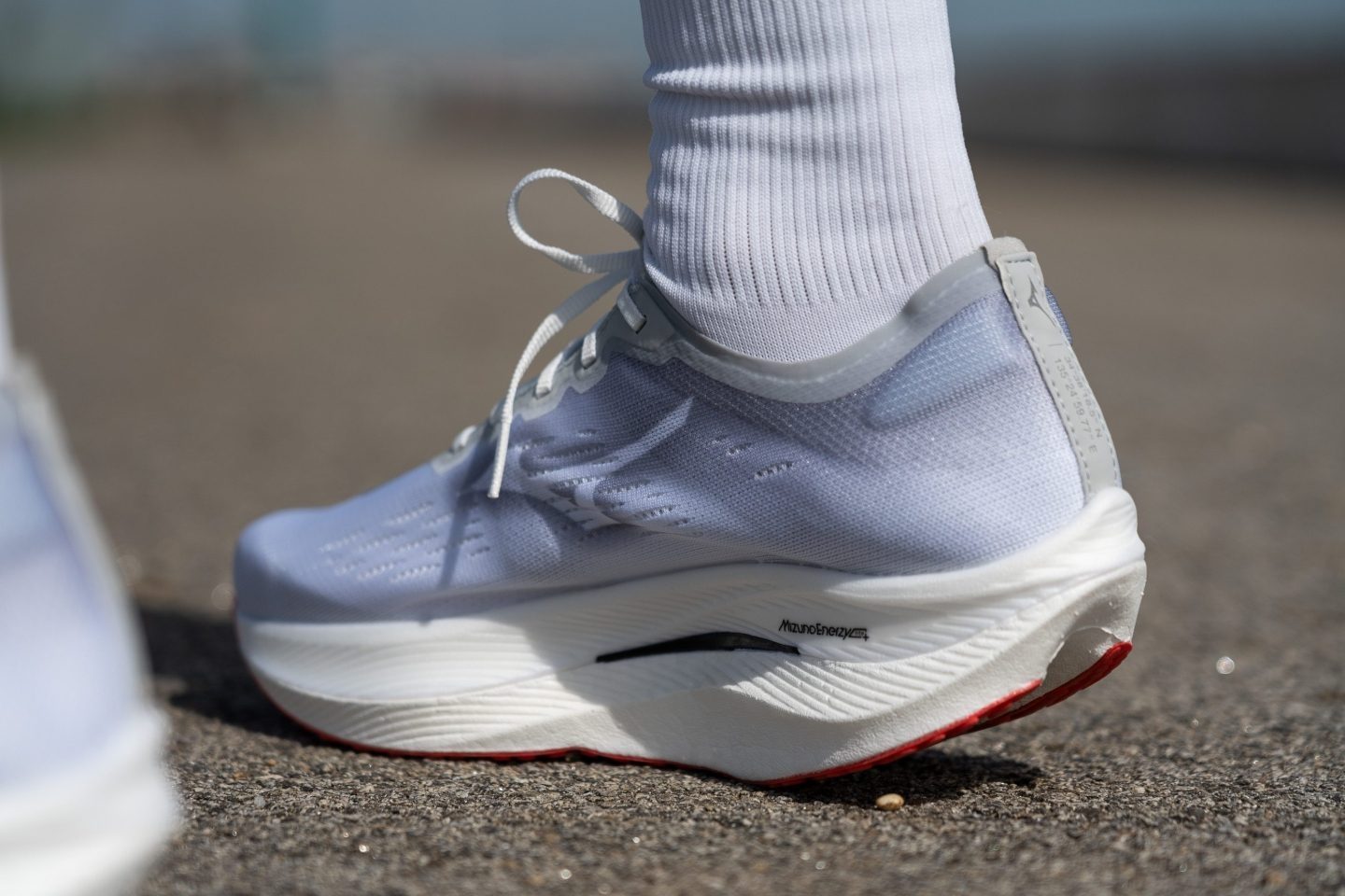 The ultimate guide to running shoe foams | RunRepeat