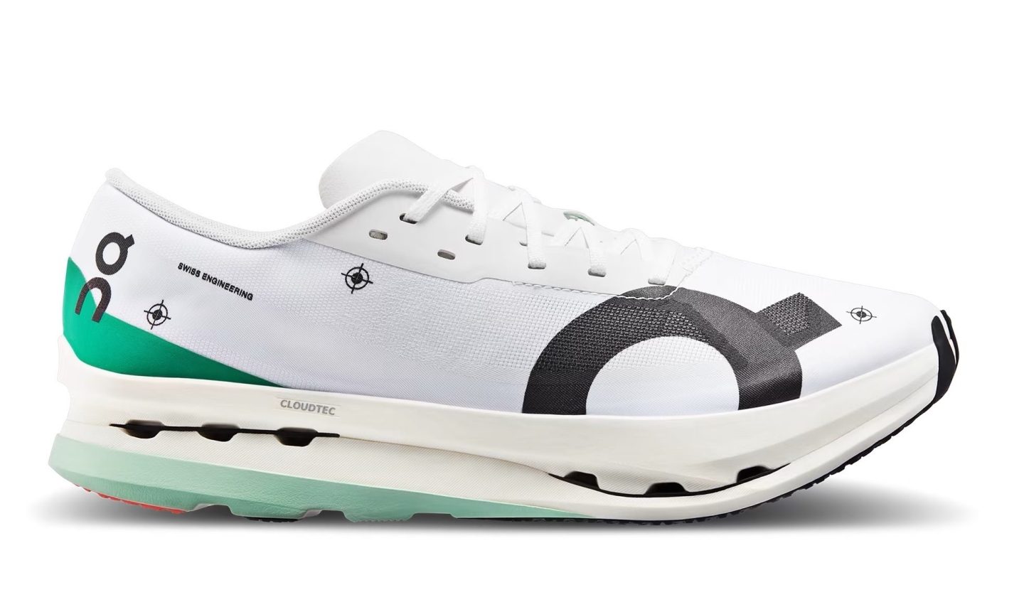 The ultimate guide to running shoe foams | RunRepeat