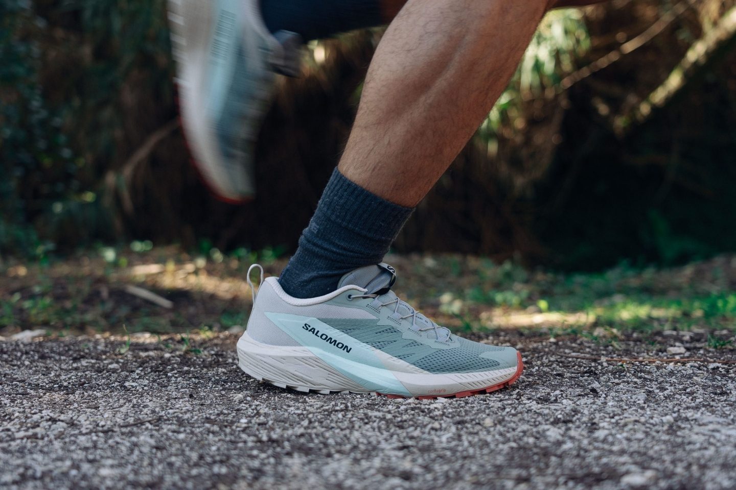 In-depth insights into running shoe outsoles (road & trail) | RunRepeat