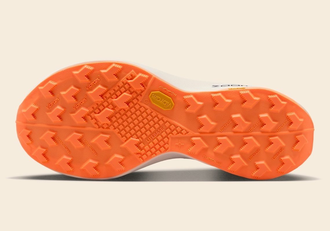 In-depth insights into running shoe outsoles (road & trail) | RunRepeat