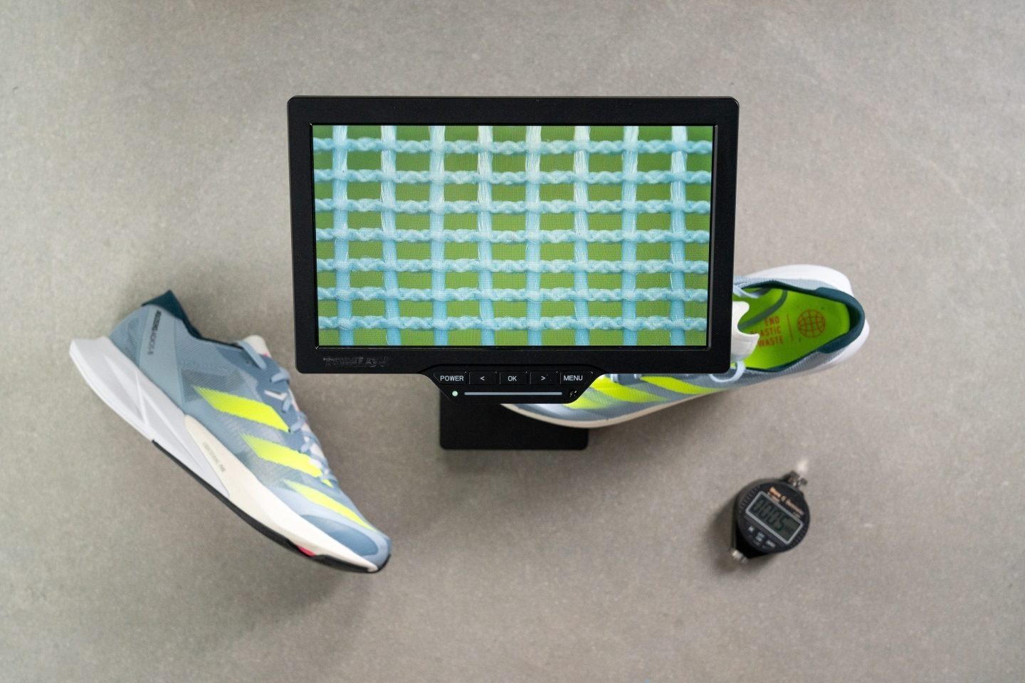 The definitive guide to running shoe breathability | RunRepeat
