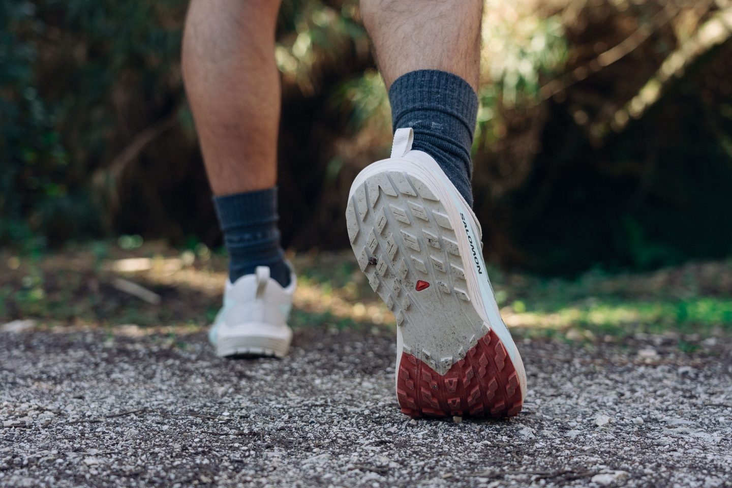 The definitive guide to running shoe breathability | RunRepeat