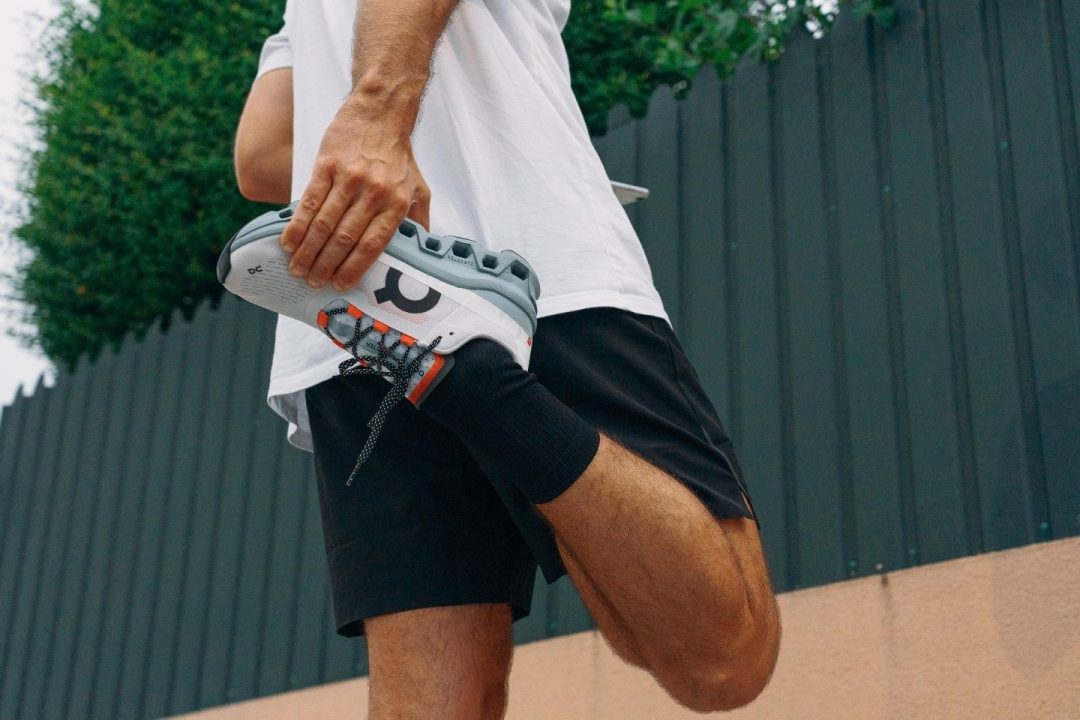 A runner's guide to choosing the right toebox | RunRepeat
