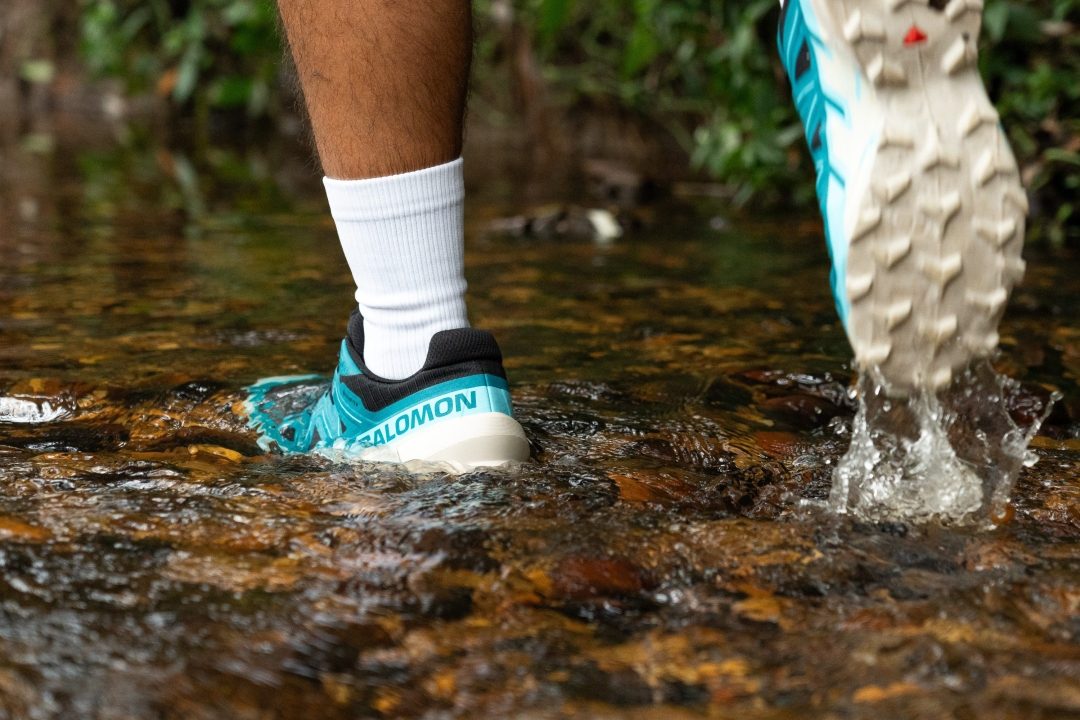 1,000+ shoes reviewed and cut in half | RunRepeat