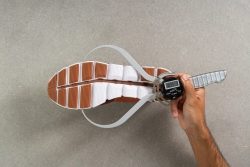 Cut in half: On Cloud Review | RunRepeat