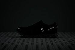 Cut in half: On Cloud Review | RunRepeat