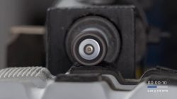 Cut in half: On Cloudrunner 2 Review | RunRepeat