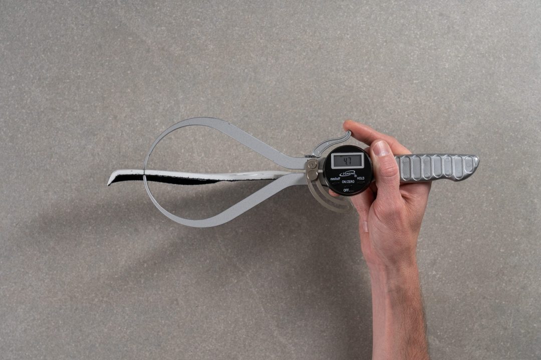 Cut in half: On Cloudrunner 2 Review (2024) | RunRepeat