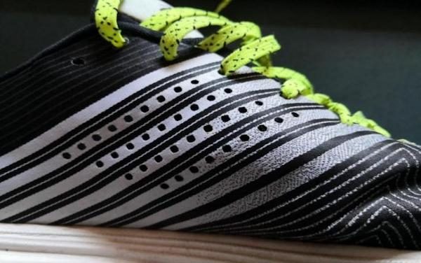 Brooks Hyperion Review, Facts, Comparison | RunRepeat