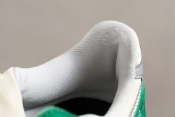 Cut in half: ASICS Gel Lyte III Review | RunRepeat