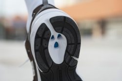 Cut in half: New Balance 530 Review | RunRepeat