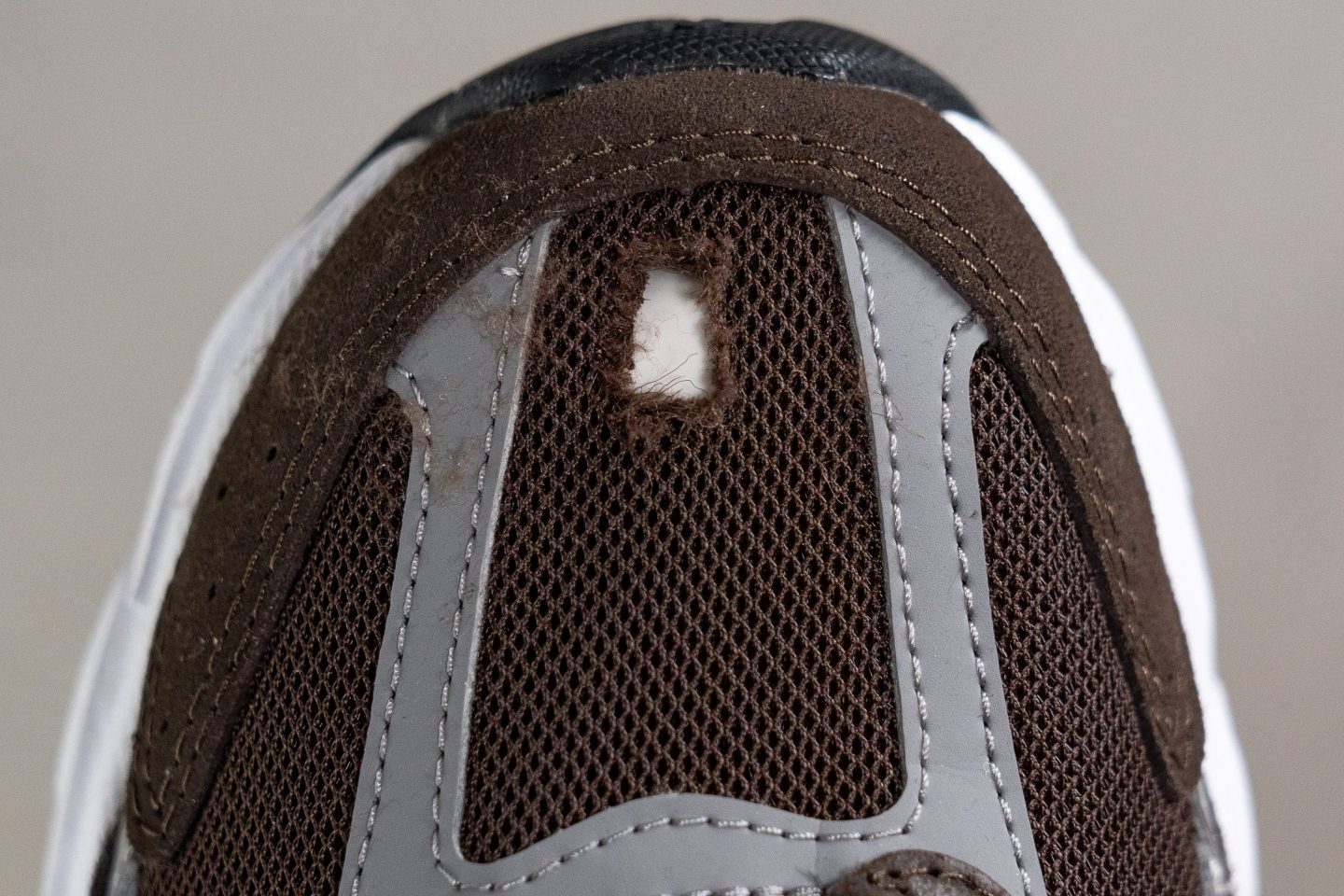 Cut in half: New Balance 530 Review (2023) | RunRepeat