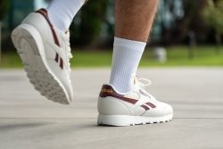 4 Best Reebok Sneakers in 2024 | RunRepeat