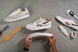 7 Best Cheap Trainers | RunRepeat