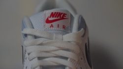 7 Best Chunky Sneakers | RunRepeat