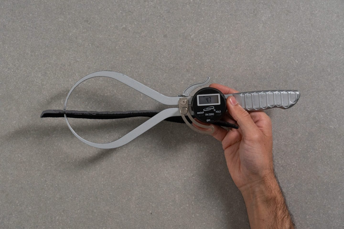 Cut in half: Nike Air Max 90 Review (2025) | RunRepeat