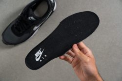 Cut in half: Nike Air Max 90 Review (2025) | RunRepeat