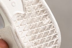 Cut in half: Reebok Club C 85 Vintage Review | RunRepeat