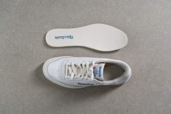 4 Best Reebok Sneakers | RunRepeat