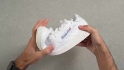 4 Best Reebok Sneakers | RunRepeat