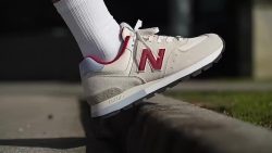 7 Best Cheap Trainers in 2025 | RunRepeat