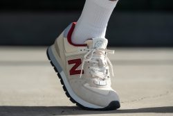 7 Best Cheap Trainers in 2025 | RunRepeat