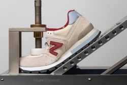 7 Best Cheap Trainers in 2025 | RunRepeat