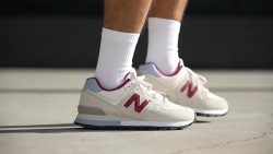 7 Best Cheap Trainers | RunRepeat