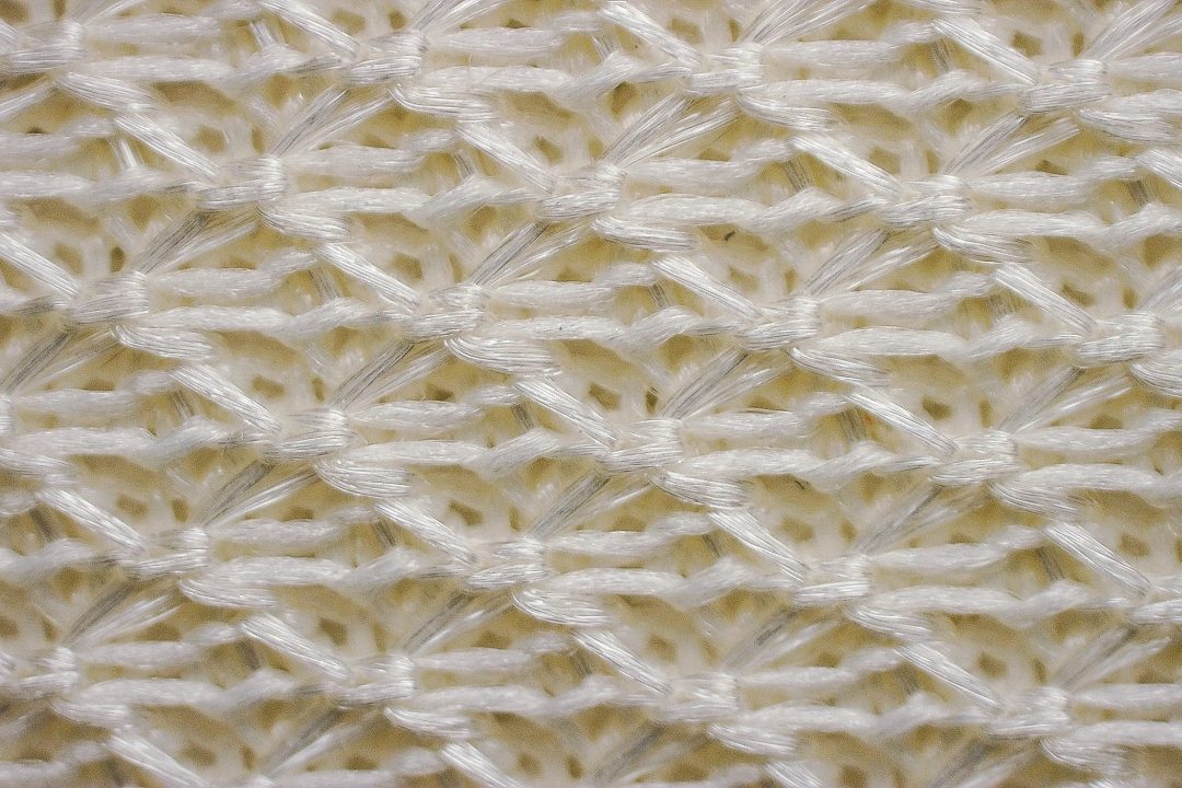 Cut in half: New Balance 574 Review | RunRepeat